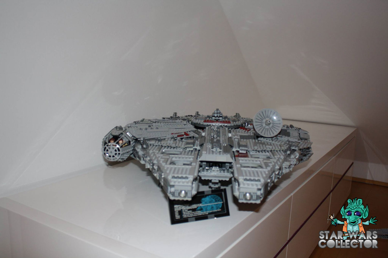 10179 (1) - Starwarscollector.de