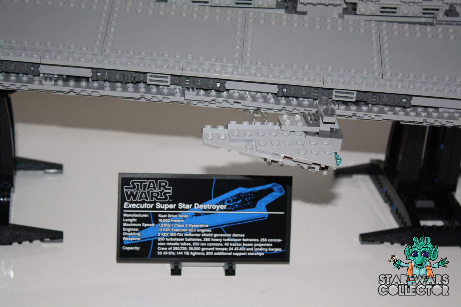 10221 (3) - Starwarscollector.de