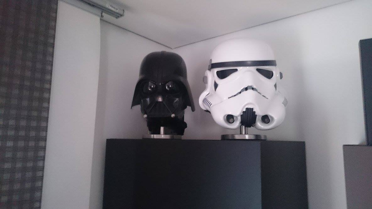 Marcus (6) - Starwarscollector.de