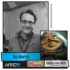 Noris Force Con 5: Jabba the Hutt - Reunion