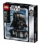 LEGO 75227 Darth Vader Bust als Star Wars Celebration Exclusive